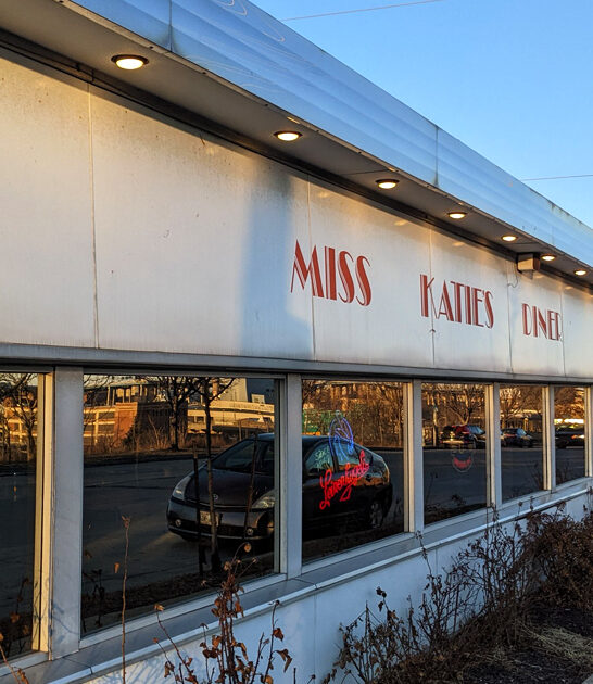 wisconsin morning meal place ftr