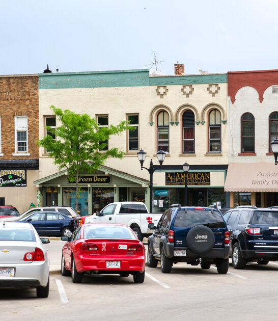 wisconsin mouth watering cheese ftr
