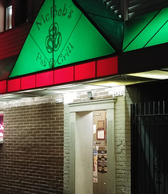 wisconsin mouthwatering reuben sandwich ftr