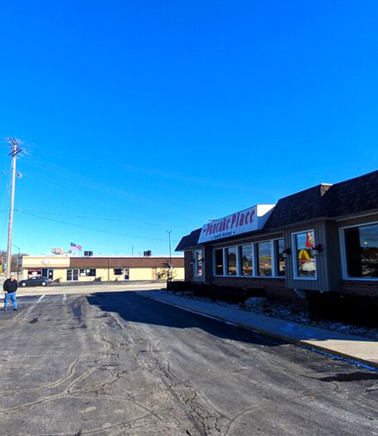 wisconsin outrageously delicious waffles ftr