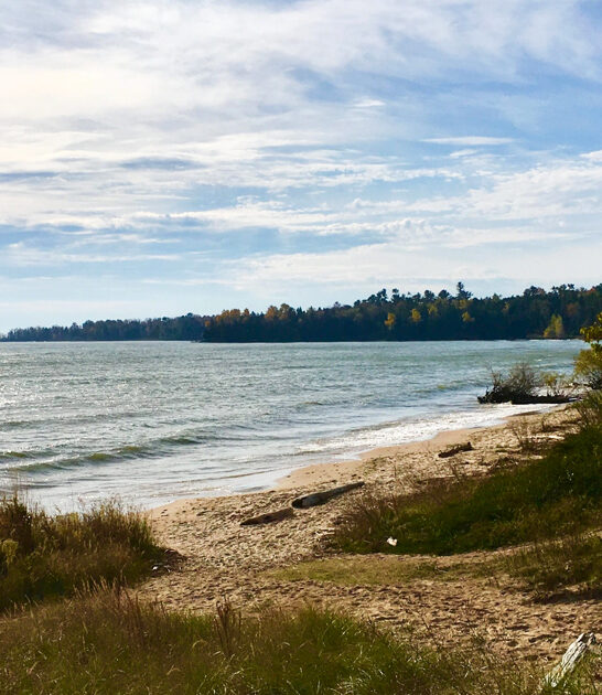 wisconsin perfect day trip ftr