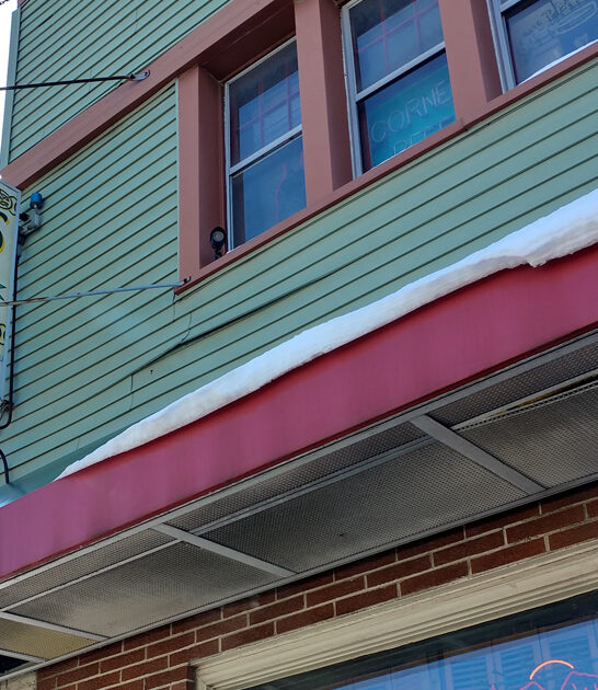 wisconsin reuben sandwich best ftr