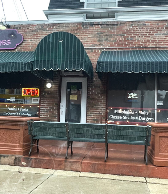 wisconsin simple sandwich eats ftr