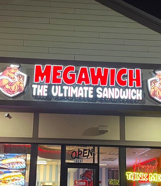 wisconsin stacked sandwich shops ftr