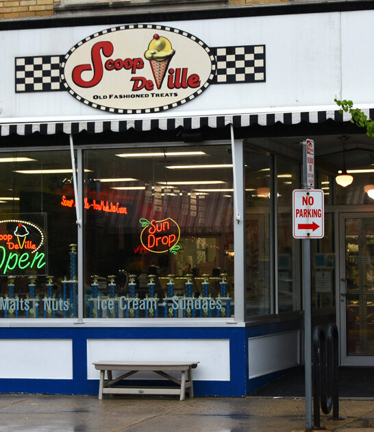 wisconsin tasty cold treats ftr