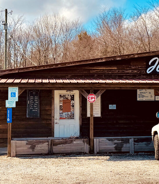 world barbecue north carolina ftr