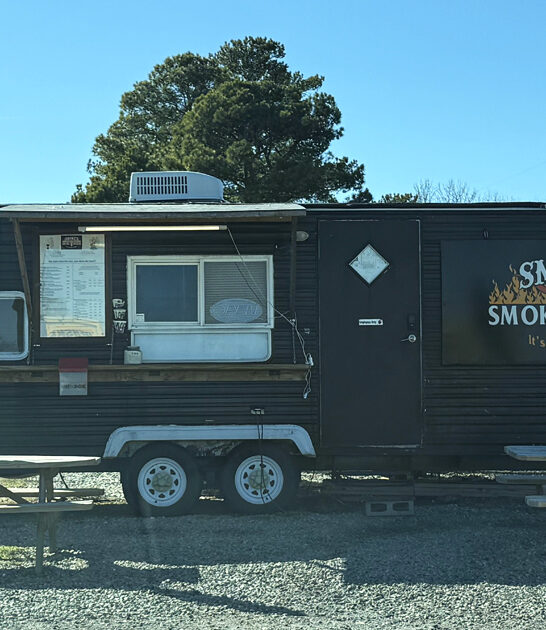 world class barbecue delaware ftr