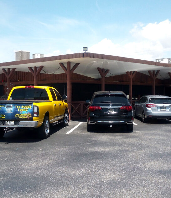 world class barbecue florida ftr