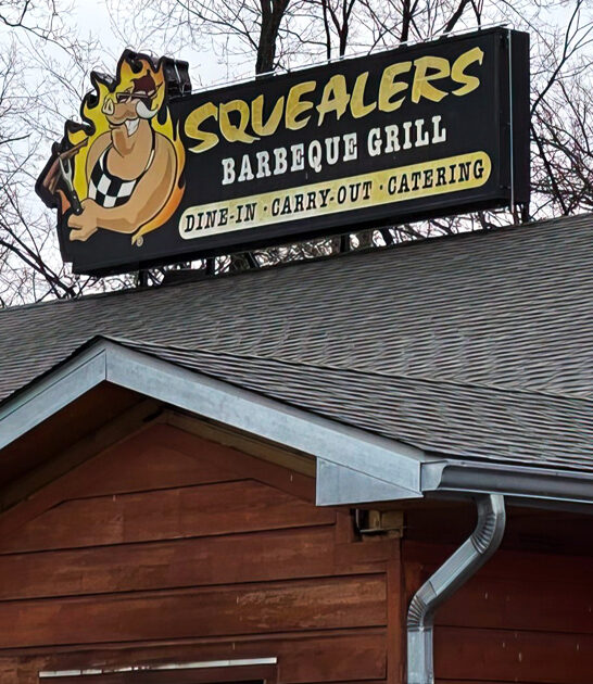 world class barbecue indiana ftr