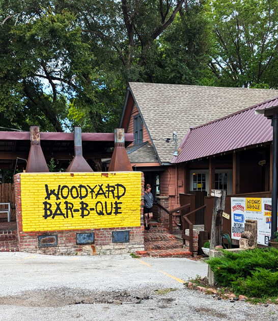 world class barbecue kansas ftr