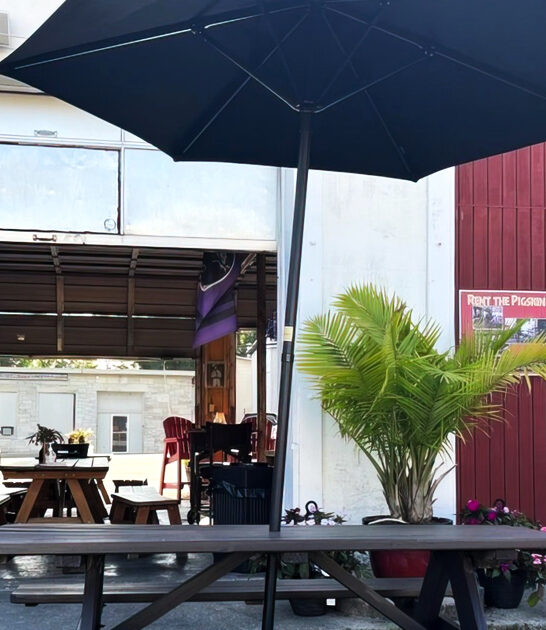 world class barbecue maryland ftr