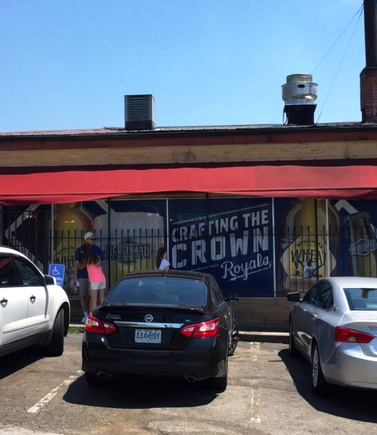 world class barbecue missouri ftr