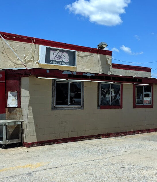 world class barbecue oklahoma ftr