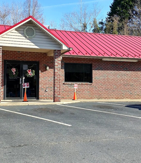 world class barbecue virginia ftr