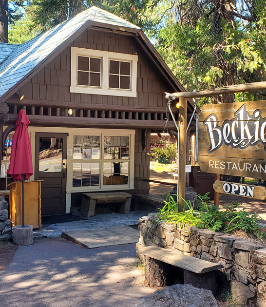 worlds best pies oregon ftr