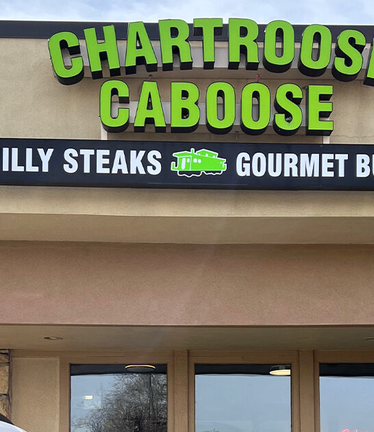 worth driving kansas cheesesteaks ftr