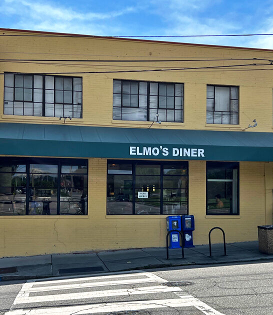 worth food north carolina ftr