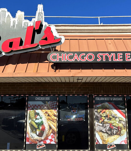 worth restaurant oklahoma cheesesteaks ftr