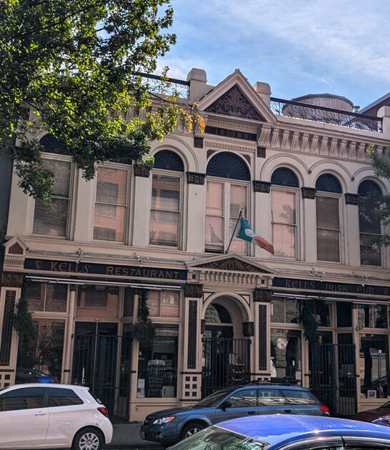 worth visiting restaurant oregon ftr