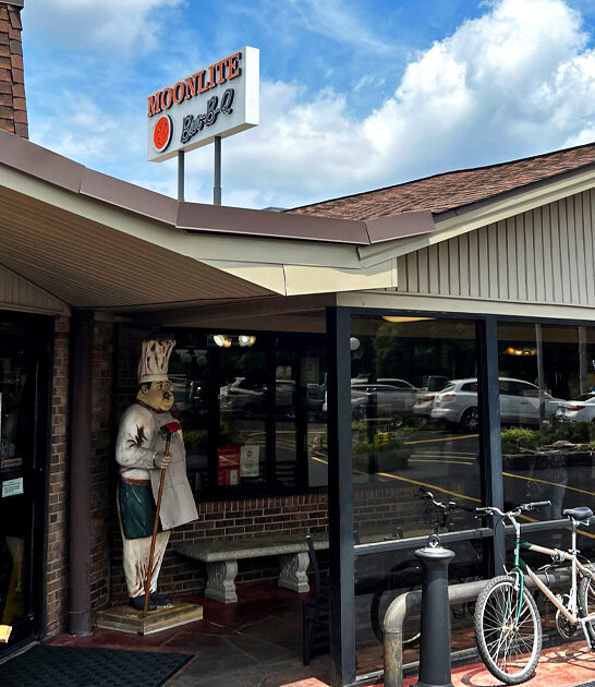 worthy bbq joints kentucky ftr