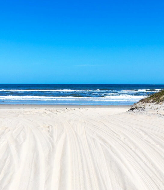 worthy beach north carolina ftr