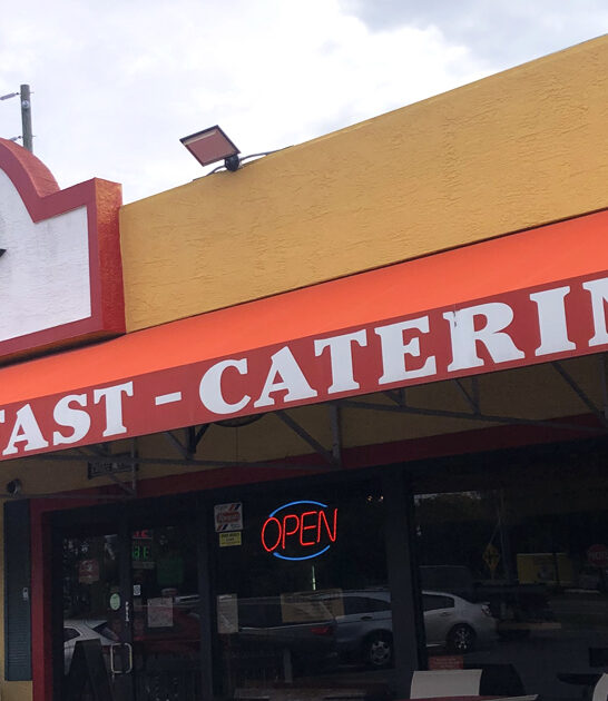 worthy biscuits gravy florida ftr