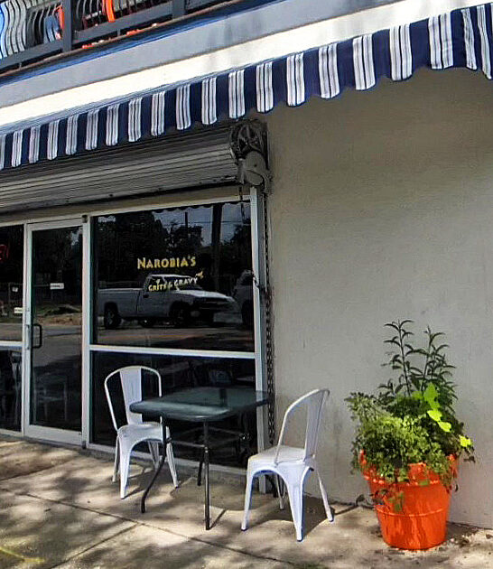 worthy biscuits gravy georgia ftr