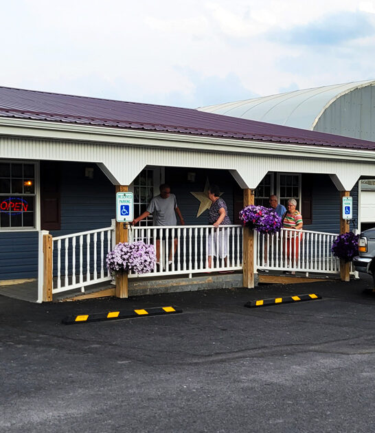 worthy breakfast pennsylvania restaurant ftr