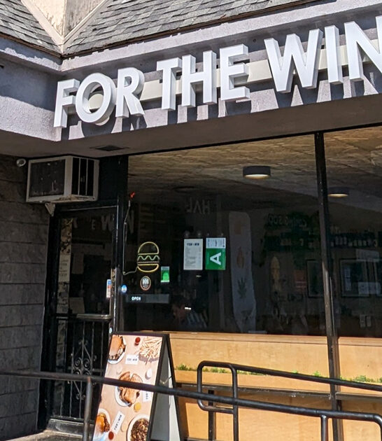 worthy gigantic burgers california ftr