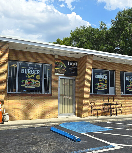 worthy gigantic burgers florida ftr