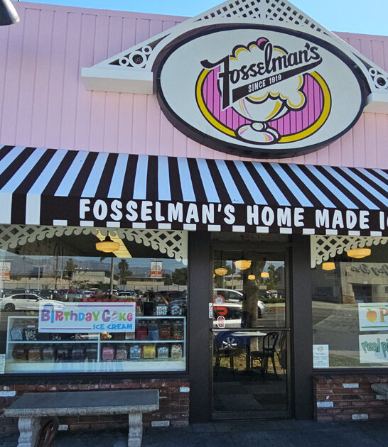 worthy ice cream california ftr