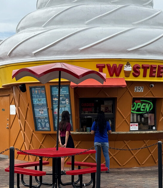 worthy ice cream florida ftr