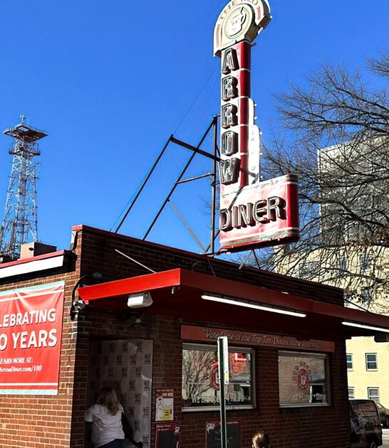 worthy new hampshire brunch ftr
