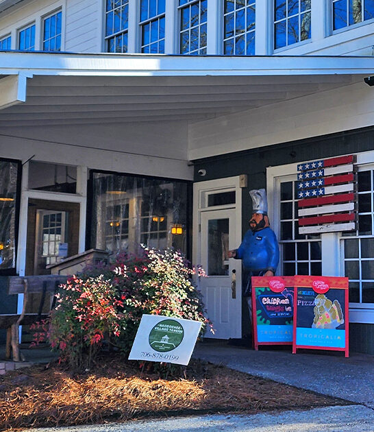 worthy pepperoni pizza georgia ftr