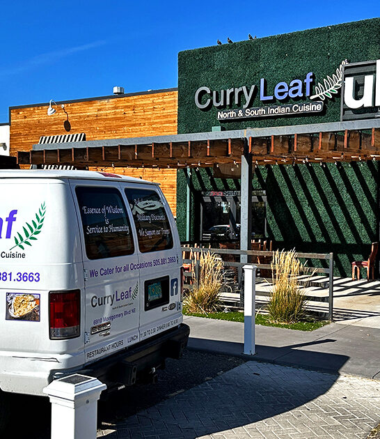 worthy restaurant new mexico ftr