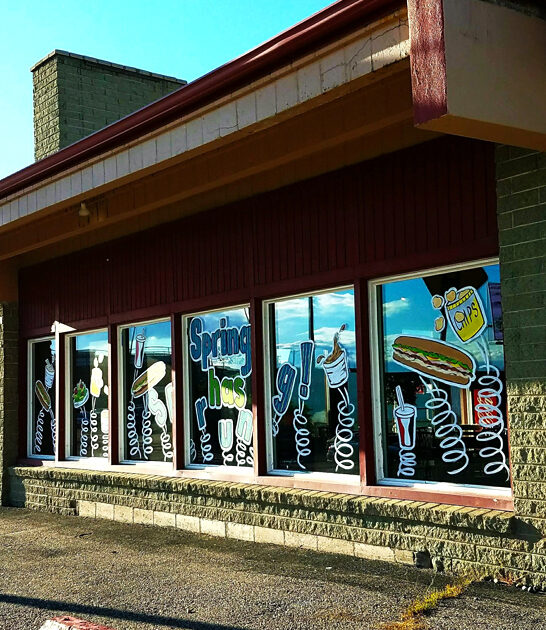 worthy sandwich shops idaho ftr