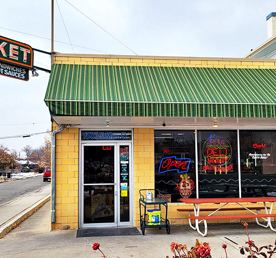 worthy sandwich shops utah ftr