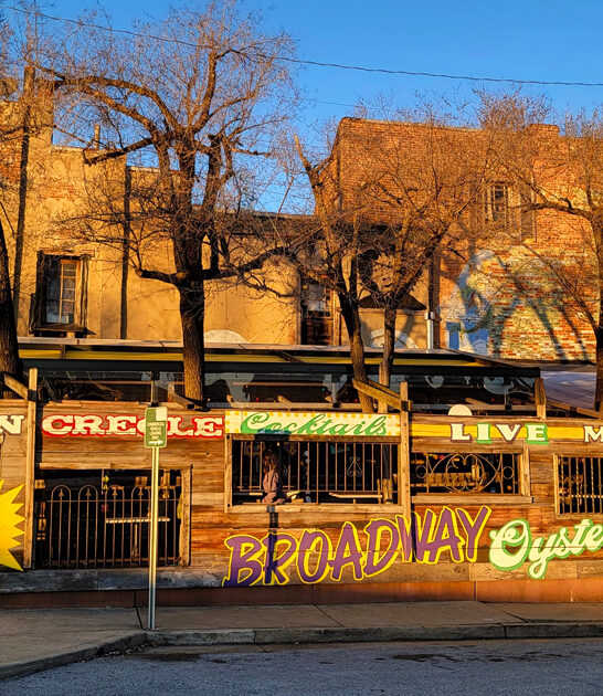 worthy seafood missouri restaurant ftr