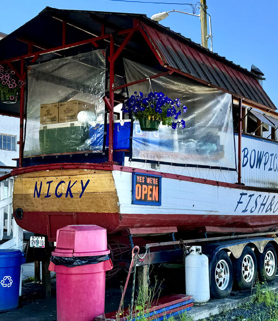 worthy seafood oregon restaurant ftr