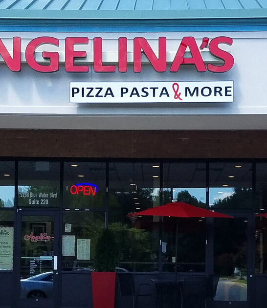 worthy spaghetti maryland restaurant ftr