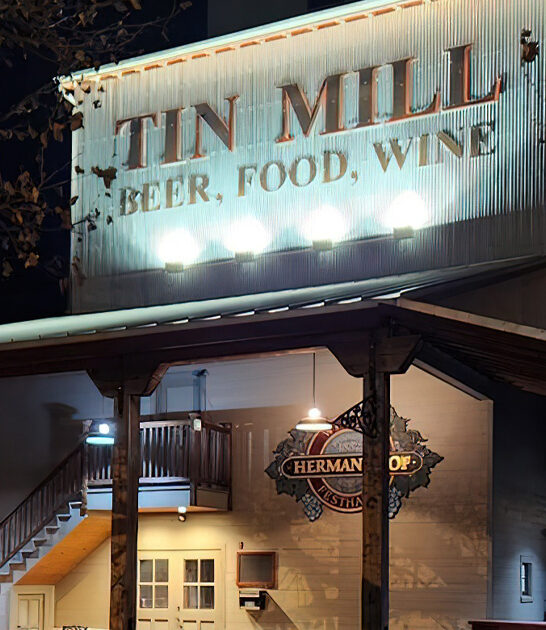 worthy steaks missouri restaurant ftr