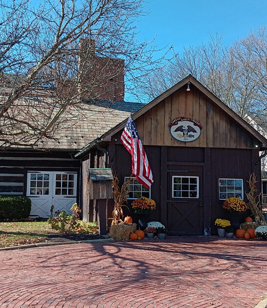 worthy steaks ohio restaurant ftr