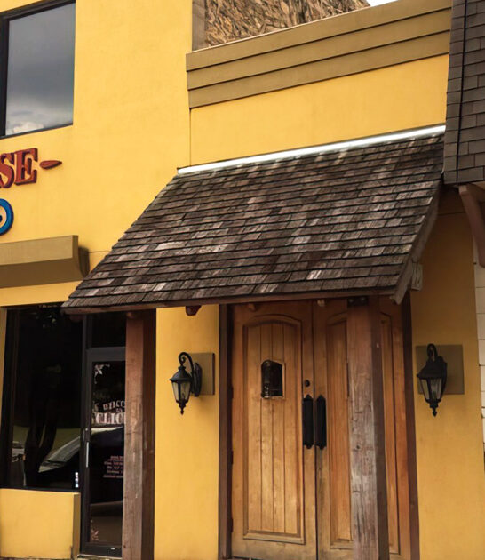 worthy steaks oklahoma restaurant ftr