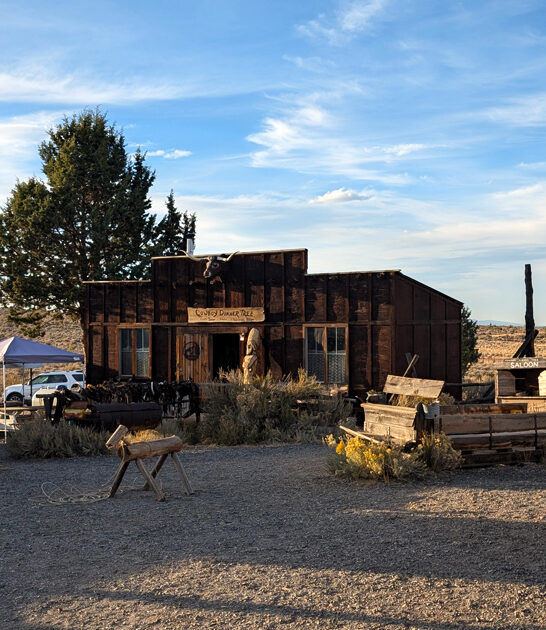 worthy steaks oregon restaurant ftr