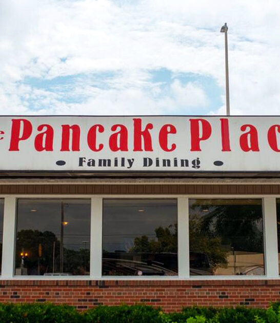 worthy waffles wisconsin restaurant ftr