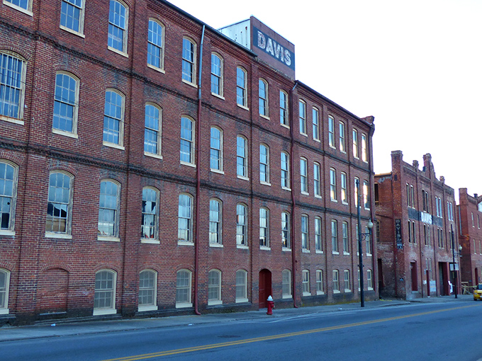 Victorian splendor without the Victorian price tag! Danville's historic neighborhoods showcase architectural treasures that would cost millions elsewhere but remain surprisingly affordable here.