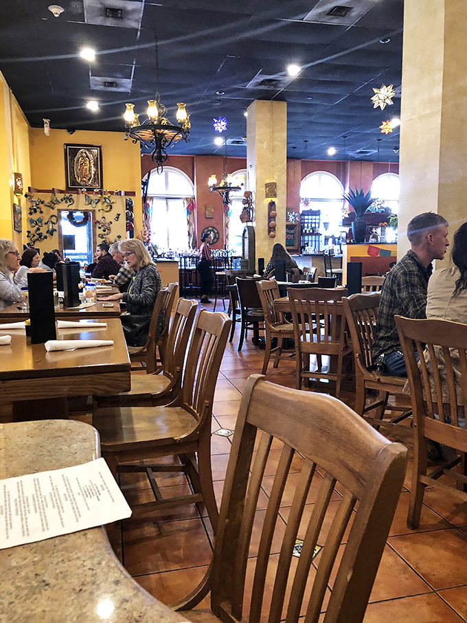 A veggie-forward dish that even dedicated carnivores would steal bites from. Those grilled vegetables aren't sidekicks&mdash;they're the main event.