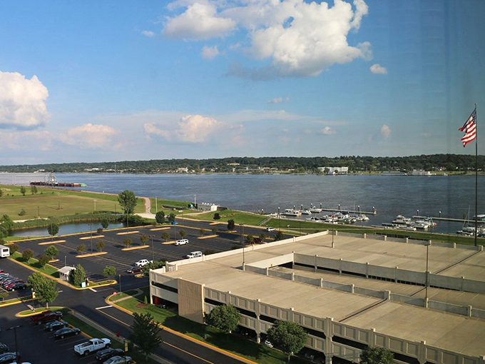 Riverside train bridge connects communities where your retirement money bridges gaps between dreams and comfortable reality perfectly.