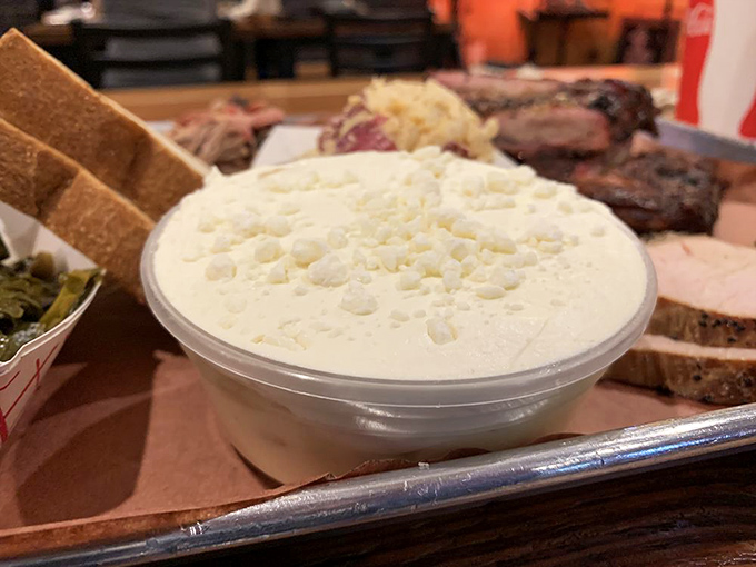 Classic banana pudding that tastes like childhood memories wrapped in creamy, dreamy Southern comfort dessert bliss.