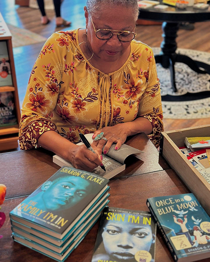 Free ARCs (Advanced Reader Copies)&mdash;the literary equivalent of finding an unexpected twenty in your winter coat pocket.